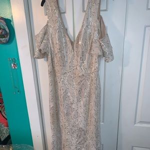Dresses | Prom Dress | Poshmark
